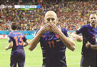 Netherlands GIFs - Get the best gif on GIFER