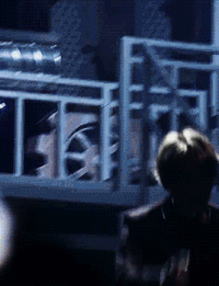 Jeez GIFs - Get the best gif on GIFER