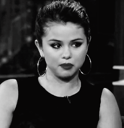 Kfeds GIFs - Get the best gif on GIFER