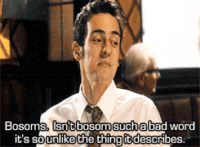 Pint GIFs - Get the best gif on GIFER