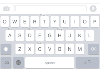Keyboard GIFs - Get the best gif on GIFER