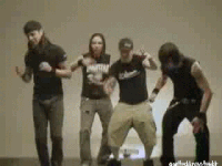 Bfmv GIFs - Get the best gif on GIFER