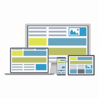 Maintenance GIFs - Get the best gif on GIFER