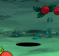 Mole GIFs - Get the best gif on GIFER