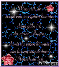 Ein GIFs - Get the best gif on GIFER