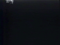 Fbi GIFs - Get the best gif on GIFER