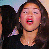 Replay GIFs - Get the best gif on GIFER