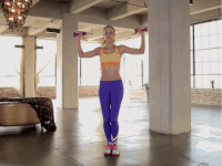 Cardio GIFs - Get the best gif on GIFER