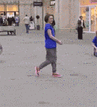 Wayward GIFs - Get the best gif on GIFER