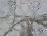 Docker GIFs - Get the best gif on GIFER