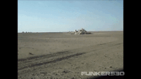 Clearing table GIFs - Get the best gif on GIFER