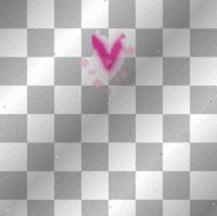 Stamp GIFs - Get the best gif on GIFER