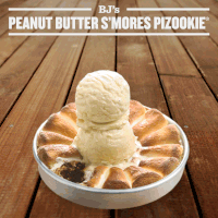 Smores GIFs - Get the best gif on GIFER