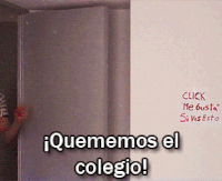 Deutsch GIFs - Get the best gif on GIFER