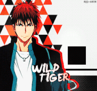 Kagami GIFs - Get the best gif on GIFER