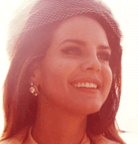 Quarter GIFs - Get the best gif on GIFER