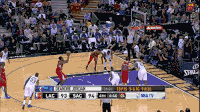 Lineups GIFs - Get the best gif on GIFER
