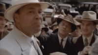 Capone GIFs - Get the best gif on GIFER