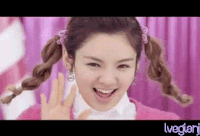 Yeon GIFs - Get the best gif on GIFER