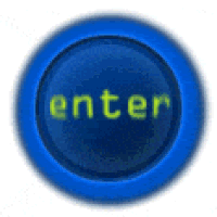 Nautical GIFs - Get the best gif on GIFER