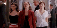 Charmed GIFs - Get the best gif on GIFER