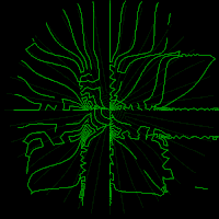 Spiderweb GIFs - Get the best gif on GIFER