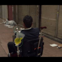 Fish story GIF - Conseguir o melhor gif em GIFER