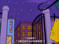 Whimpering GIFs - Get the best gif on GIFER