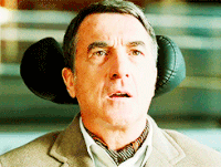 Intouchables GIFs - Get the best gif on GIFER