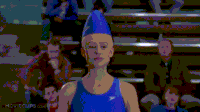 Coneheads GIFs - Get the best gif on GIFER