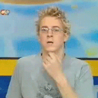 Citv GIFs - Get the best gif on GIFER