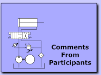 Outline GIFs - Get the best gif on GIFER