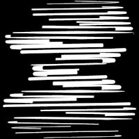 Repeating GIFs - Get the best gif on GIFER