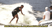 Moping GIFs - Get the best gif on GIFER