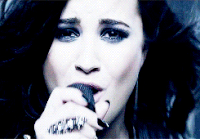 Im dying GIF - Conseguir o melhor gif em GIFER