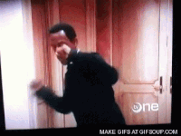 Martin lawrence GIF - Conseguir o melhor gif em GIFER