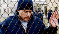 Prison GIFs - Get the best gif on GIFER
