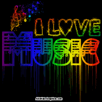 Musica GIFs - Get the best gif on GIFER