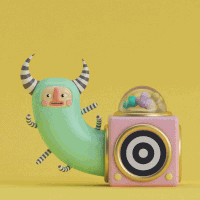 Lowbrow GIFs - Get the best gif on GIFER