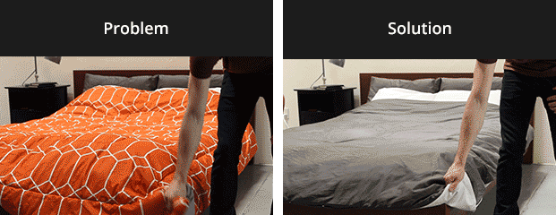 Bedding GIFs - Obtenez le meilleur gif sur GIFER