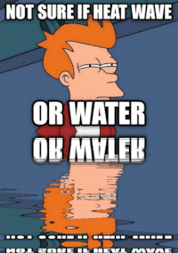 Mirage GIFs - Get the best gif on GIFER