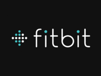 Fitbit GIFs - Get the best gif on GIFER