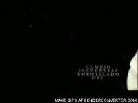 Splitter GIFs - Get the best gif on GIFER