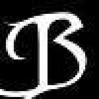 Bfmv GIFs - Get the best gif on GIFER