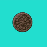 Oreo GIFs - Get the best gif on GIFER