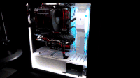 Diffuser GIFs - Get the best gif on GIFER