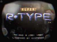 Emulator GIFs - Get the best gif on GIFER