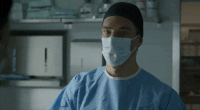 Doctors GIFs - Get the best gif on GIFER