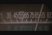 Hitcher GIFs - Get the best gif on GIFER