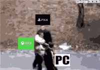 Xbox GIFs - Get the best gif on GIFER